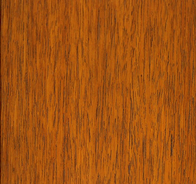 Medium Walnut on Walnut